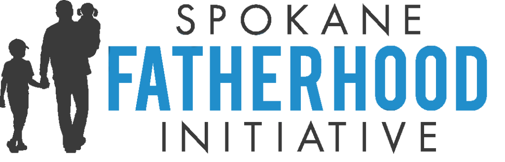 Advance with Parenting Classes & Fatherhood Training @ SpoFI